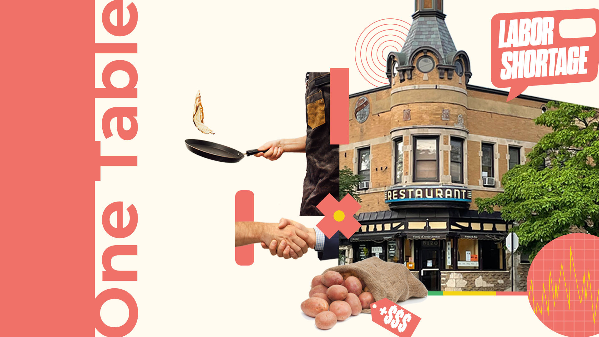 Resources Archive | Datassential